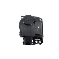 China FARPREEY 68299450AA   HVAC DAMPER ACTUATOR  MIXED DOOR ACTUATOR for 2008-2023 CHRYSLER 300 DODGE CHALLENGER for sale