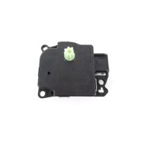 China FARPREEY 68299450AA   HVAC DAMPER ACTUATOR  MIXED DOOR ACTUATOR for 2008-2023 CHRYSLER 300 DODGE CHALLENGER for sale
