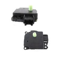 China FARPREEY 68299450AA   HVAC DAMPER ACTUATOR  MIXED DOOR ACTUATOR for 2008-2023 CHRYSLER 300 DODGE CHALLENGER for sale