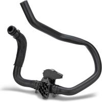 China FARPREEY 92400-ZW10A Heater Inlet Hose for 2004-2006 NISSAN ARMADA INFINITI for sale