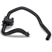 China FARPREEY 92400-ZW10A Heater Inlet Hose for 2004-2006 NISSAN ARMADA INFINITI for sale