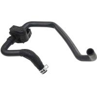 China FARPREEY 92400-ZW10A Heater Inlet Hose for 2004-2006 NISSAN ARMADA INFINITI for sale