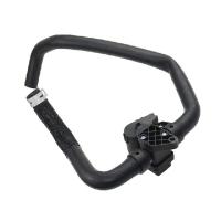 China FARPREEY 92400-ZW10A Heater Inlet Hose for 2004-2006 NISSAN ARMADA INFINITI for sale