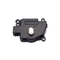 China FARPREEY 68000494AA 68000495AA HVAC Heater Air Conditioner Blend Door Actuation for 2007-2013 Chrysler Dodge Jeep for sale