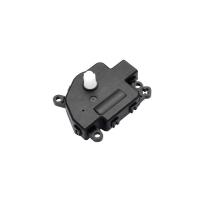 China FARPREEY 68000494AA 68000495AA HVAC Heater Air Conditioner Blend Door Actuation for 2007-2013 Chrysler Dodge Jeep for sale