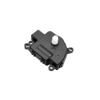China FARPREEY 68000494AA 68000495AA HVAC Heater Air Conditioner Blend Door Actuation for 2007-2013 Chrysler Dodge Jeep for sale