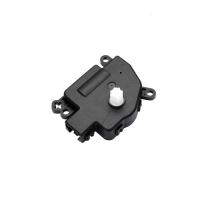 China FARPREEY 68000494AA 68000495AA HVAC Heater Air Conditioner Blend Door Actuation for 2007-2013 Chrysler Dodge Jeep for sale