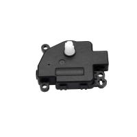 China FARPREEY 68000494AA 68000495AA HVAC Heater Air Conditioner Blend Door Actuation for 2007-2013 Chrysler Dodge Jeep for sale