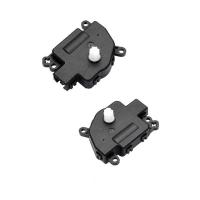 China FARPREEY 68000494AA 68000495AA HVAC Heater Air Conditioner Blend Door Actuation for 2007-2013 Chrysler Dodge Jeep for sale