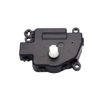 China FARPREEY 5061099AA DAKOTA Air Conditioner and Heater Actuator for 2005-2007 CHRYSLER 300 for sale