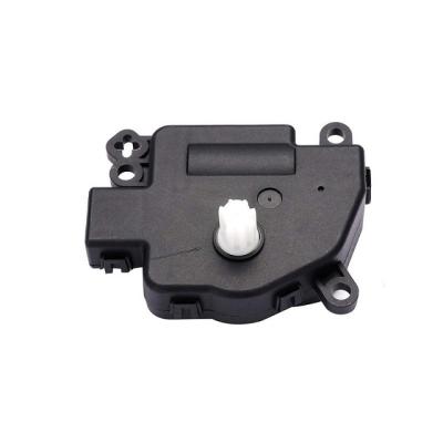 China FARPREEY 5061099AA DAKOTA Air Conditioner and Heater Actuator for 2005-2007 CHRYSLER 300 for sale