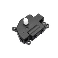 China FARPREEY 5061099AA DAKOTA Air Conditioner and Heater Actuator for 2005-2007 CHRYSLER 300 for sale