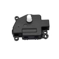 China FARPREEY 5061099AA DAKOTA Air Conditioner and Heater Actuator for 2005-2007 CHRYSLER 300 for sale