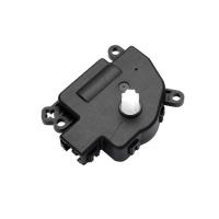 China FARPREEY 5061099AA DAKOTA Air Conditioner and Heater Actuator for 2005-2007 CHRYSLER 300 for sale