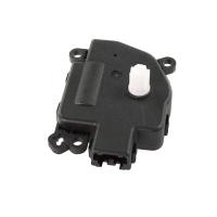 China FARPREEY 5061099AA DAKOTA Air Conditioner and Heater Actuator for 2005-2007 CHRYSLER 300 for sale