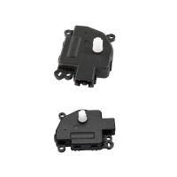 China FARPREEY 5061099AA DAKOTA Air Conditioner and Heater Actuator for 2005-2007 CHRYSLER 300 for sale