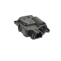 China FARPREEY 68018109AA air Conditioner and Heater Blend Door Actuator for 2007-2023 Dodge Jeep Chrysler for sale