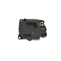 China FARPREEY 68018109AA air Conditioner and Heater Blend Door Actuator for 2007-2023 Dodge Jeep Chrysler for sale