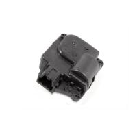China FARPREEY 68018109AA air Conditioner and Heater Blend Door Actuator for 2007-2023 Dodge Jeep Chrysler for sale