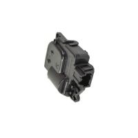 China FARPREEY 68018109AA air Conditioner and Heater Blend Door Actuator for 2007-2023 Dodge Jeep Chrysler for sale