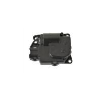 China FARPREEY 68018109AA air Conditioner and Heater Blend Door Actuator for 2007-2023 Dodge Jeep Chrysler for sale
