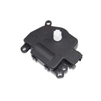 China FARPREEY 68089742AA 68089742AB HEATER MIXING DOOR ACTUATOR for 2009-2019 Dodge RAM 1500 2500 3500 4500 PICKUP CHADDIS AC for sale