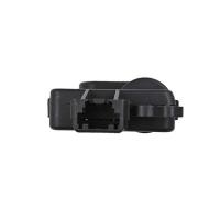 China FARPREEY 68089742AA 68089742AB HEATER MIXING DOOR ACTUATOR for 2009-2019 Dodge RAM 1500 2500 3500 4500 PICKUP CHADDIS AC for sale