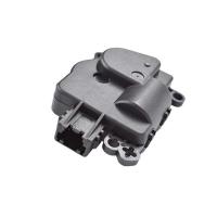 China FARPREEY 68089742AA 68089742AB HEATER MIXING DOOR ACTUATOR for 2009-2019 Dodge RAM 1500 2500 3500 4500 PICKUP CHADDIS AC for sale