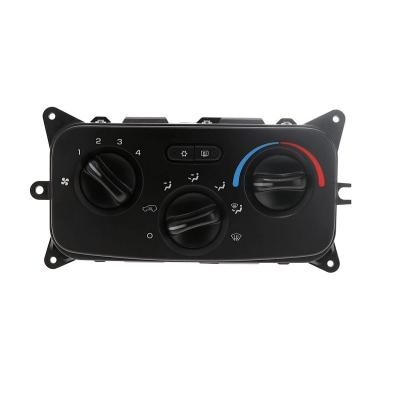 China FARPREEY 55037533AG Heater Climate Control Panel Module for 2005-2007JEEP LIBERTY CHEROKEE (VENEZUELA CKD) for sale