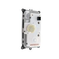 China FARPREEY 55037533AG Heater Climate Control Panel Module for 2005-2007JEEP LIBERTY CHEROKEE (VENEZUELA CKD) for sale