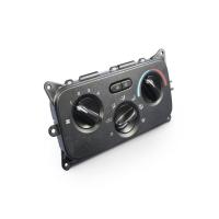 China FARPREEY 55037533AG Heater Climate Control Panel Module for 2005-2007JEEP LIBERTY CHEROKEE (VENEZUELA CKD) for sale