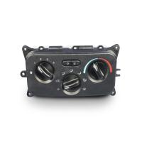 China FARPREEY 55037533AG Heater Climate Control Panel Module for 2005-2007JEEP LIBERTY CHEROKEE (VENEZUELA CKD) for sale