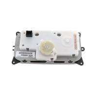 China FARPREEY 55037533AG Heater Climate Control Panel Module for 2005-2007JEEP LIBERTY CHEROKEE (VENEZUELA CKD) for sale
