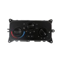 China FARPREEY 55037533AG Heater Climate Control Panel Module for 2005-2007JEEP LIBERTY CHEROKEE (VENEZUELA CKD) for sale