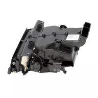 China Distributor Housing Air Distributor for 2011-2013 Dodge Durango / Jeep Grand Cherokee – FARPREEY 68079501AB for sale