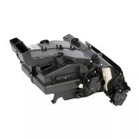 China Distributor Housing Air Distributor for 2011-2013 Dodge Durango / Jeep Grand Cherokee – FARPREEY 68079501AB for sale
