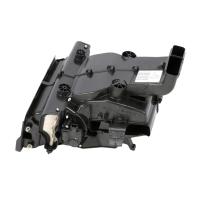 China Distributor Housing Air Distributor for 2011-2013 Dodge Durango / Jeep Grand Cherokee – FARPREEY 68079501AB for sale