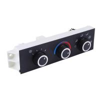China FARPREEY 84793086 Air Conditioner Without AC Panel for 2008-2020 Chevrolet Pickup Heater Climate Control Panel Module for sale