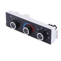 China FARPREEY 84793086 Air Conditioner Without AC Panel for 2008-2020 Chevrolet Pickup Heater Climate Control Panel Module for sale