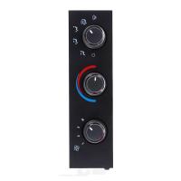 China FARPREEY 84793086 Air Conditioner Without AC Panel for 2008-2020 Chevrolet Pickup Heater Climate Control Panel Module for sale