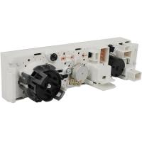China FARPREEY 84793086 Air Conditioner Without AC Panel for 2008-2020 Chevrolet Pickup Heater Climate Control Panel Module for sale