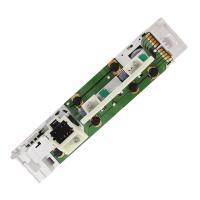 China FARPREEY 9378815  Heater Climate Control Panel Module  for 1996-2000 Chevrolet Pickup for sale