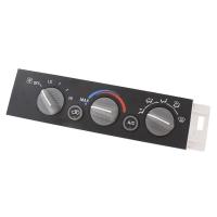 China FARPREEY 9378815  Heater Climate Control Panel Module  for 1996-2000 Chevrolet Pickup for sale