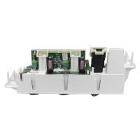 China FARPREEY 9378815  Heater Climate Control Panel Module  for 1996-2000 Chevrolet Pickup for sale