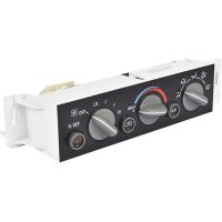 China FARPREEY 599-006 Heater Climate Control Panel Module for 1996-2000 Chevrolet for sale