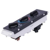 China FARPREEY 55056558AA Temperature Control Panel for 2005-2006 JEEP WRANGLER for sale