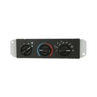 China FARPREEY 55056558AA Temperature Control Panel for 2005-2006 JEEP WRANGLER for sale