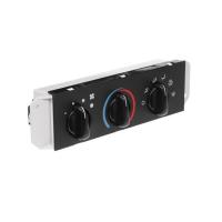 China FARPREEY 55056556AA  55056556AB Heater Climate Control Panel Module for 2005-2006JEEP WRANGLER for sale