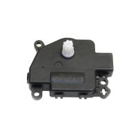 China FARPREEY Heater Hybrid Door Actuator 68079488AB 68079488AA for 2011-2012 Dodge Durango Jeep Grand Cherokee for sale