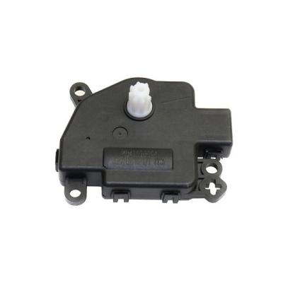 China FARPREEY Heater Hybrid Door Actuator 68079488AB 68079488AA for 2011-2012 Dodge Durango Jeep Grand Cherokee for sale
